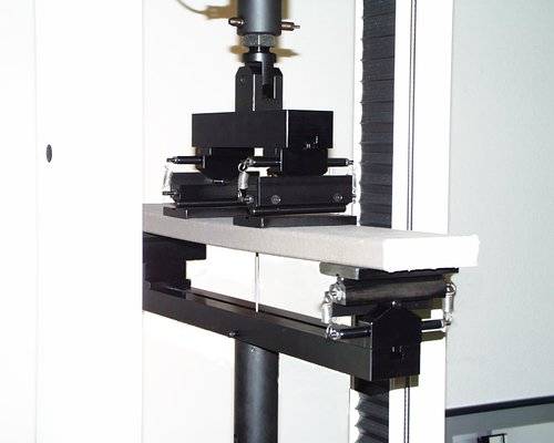 Transverse Flexure Fixture - United Testing Systems Canada Ltd ...